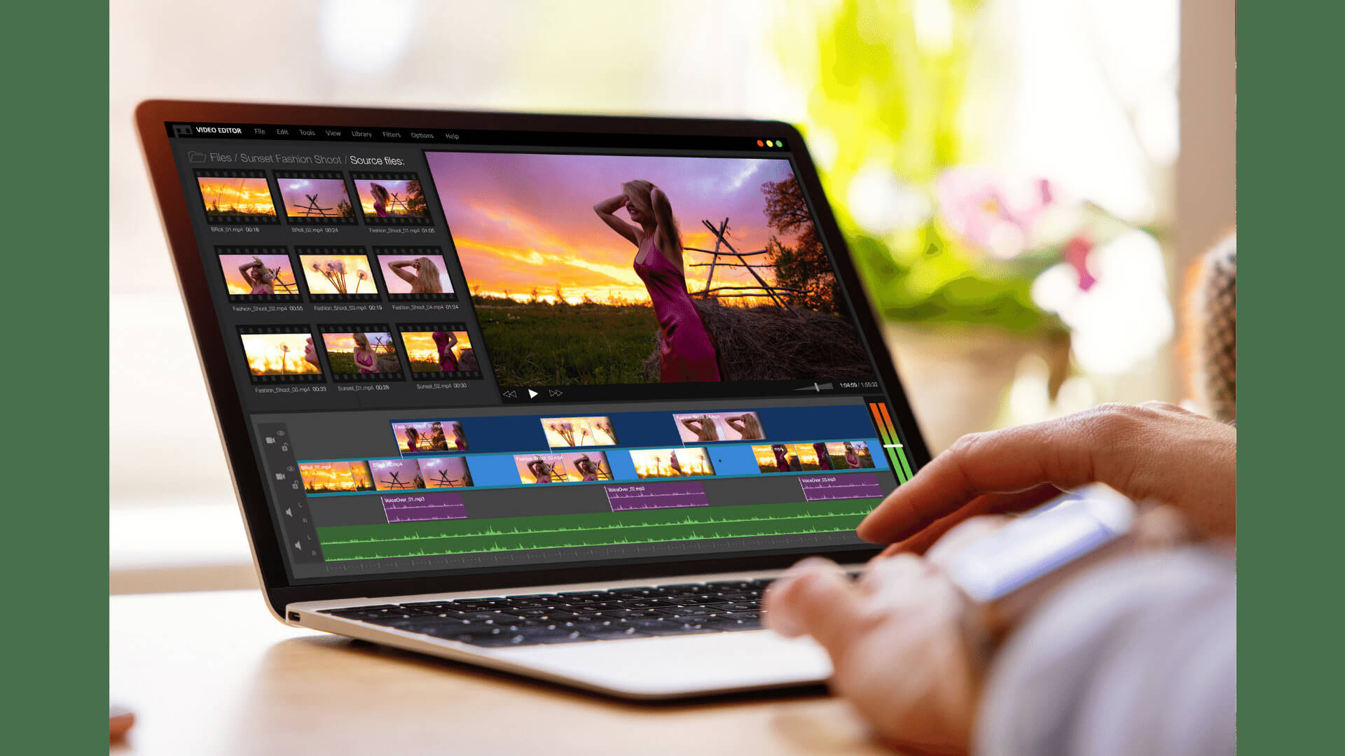 Video Editing—What Is It And What Are The Best Video Editing Tools In ...
