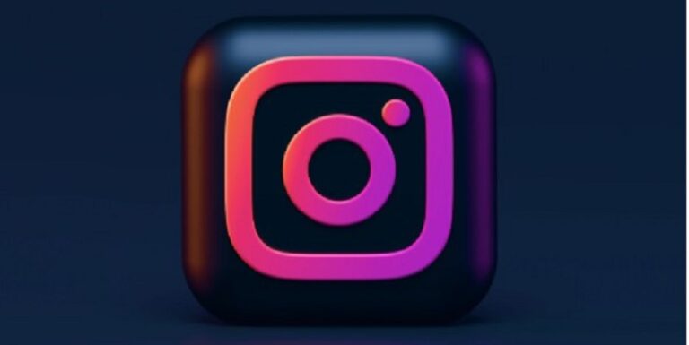 Instagram Handle Or IG Handle: What Is It And What Do You Need To Know ...