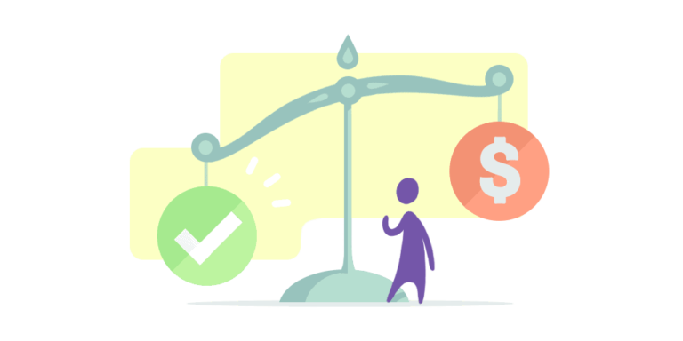 What Is Customer Perceived Value Rankhandy